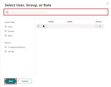 Cyberark Saml Single Sign Onsso Cyberark Wordpress Sso Login