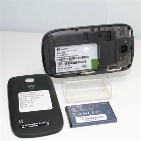 How Do I Know If My Tracfone Is G Or G Robots Net