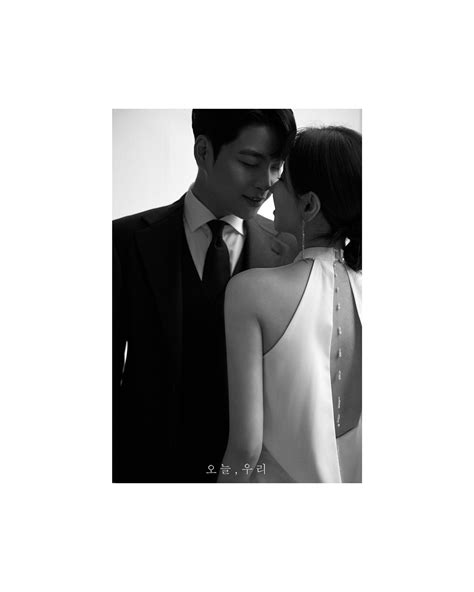 오늘우리 웨딩스튜디오 앞산점 🎂🤍 ️오늘 우리는 프라이빗한 공간에서 두분의 모습을 기록합니다 ️오늘 우리는 사전미팅을 통해 두분만의 이야기를 담은 커스텀 촬영을