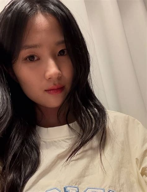 청룡랭킹 선두 질주 김혜윤 조보아채수빈이혜리 추격은 지금부터