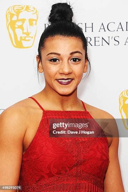 113 Dave Downie Photos And High Res Pictures Getty Images