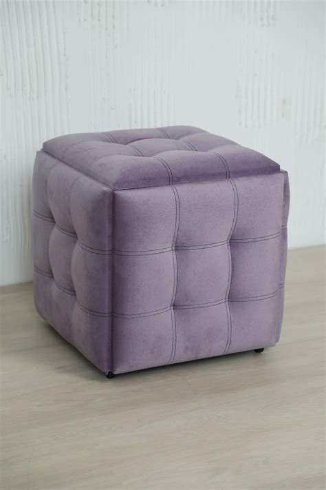 ≡ Пуф трансформер • Купити в Києві Україні • Інтернет магазин Епіцентр