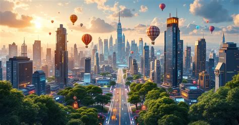 effective management of kubernetes resource usage watkins labs