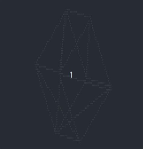 Github Lipczuk Stl Viewer