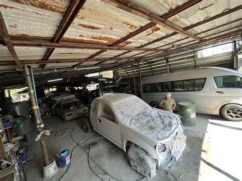 วิธีการเพิ่มแบบตัวอักษรโปรแกรม Zwcad 2021 วิดีโอวิธีการเพิ่มไฟล์ตัวอักษรโปรแกรม Zwcad 2021