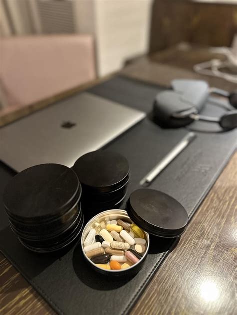 Novos Vs Blueprint Rblueprint