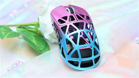 Troubleshooting A Non Responsive Wireless Mouse Easy Solutions And Expert Tips