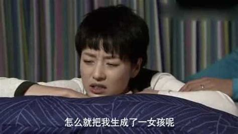 刚按摩完，女子让大为给她再按摩脚丫，不料换来却是挠痒痒腾讯视频