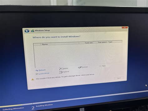‎poweredge R660xs No Drives Detected Dell Technologies