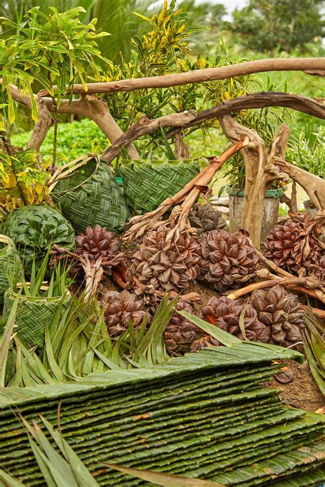 Nipa Shingles Cagayan Tourism