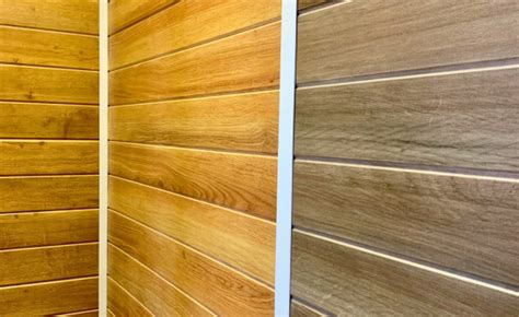 Spring Savings On Composite Cladding The Fascia Place Plastic Building And Roofing Products