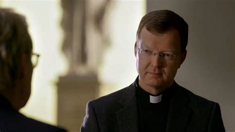 دانلود مستند Sex Abuse In The Church Code Of Silence 2017