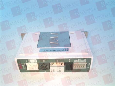 PCON CY PI NP Position Sensor Transmitter Monitor By IAI