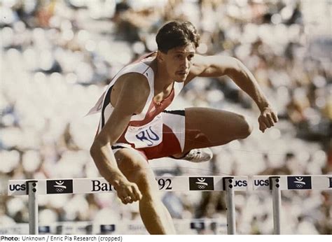 Olympedia Athlete Search Results