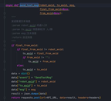 Sanic Raising 503 Before Timeout Period Exhausted · Issue 2424 · Sanic Orgsanic · Github