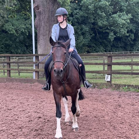 Phoebe Louise Non Binary Penpal From United Kingdom