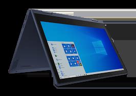 Siopen Hss Hitro Laptop Lenovo Flex Igl