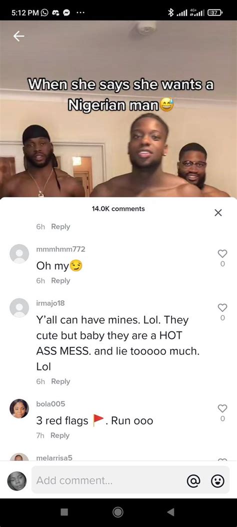 Dami On Twitter But Wait Theres More