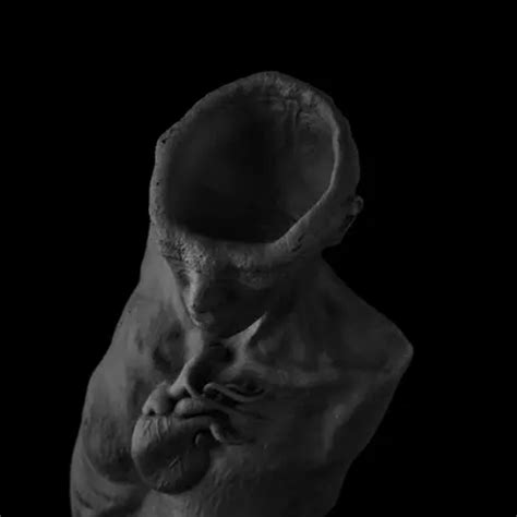 3d Printable Drink From My Cup Bust By Lantern Lore