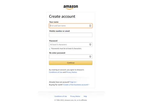Can You Buy From Amazon Without An Account Answered