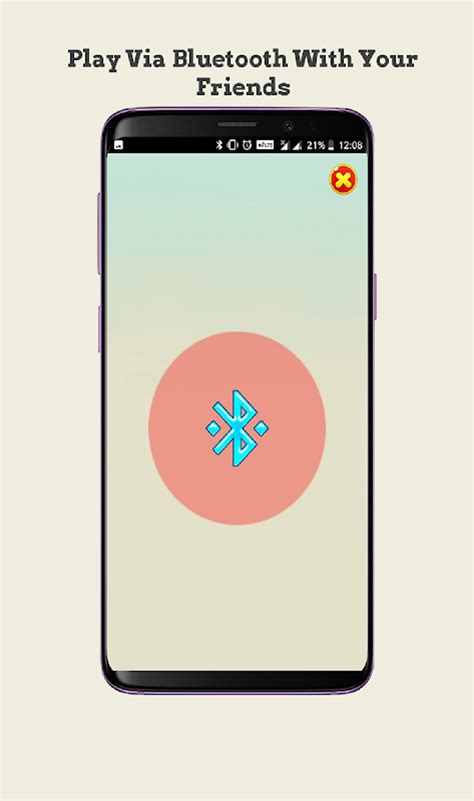 Three Mens Morris Three Bead Game Apk For Android Download