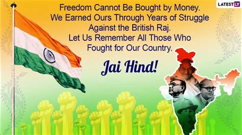 Dil Diya Hai Jaan Bhi Denge Aye Watan Tere Liye Desh Bhakti Song 15