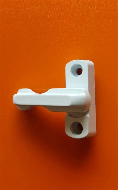 Aluminum T Handle Lock At ₹ 53piece T Handle Door Lock In Chennai Id 2851912104073