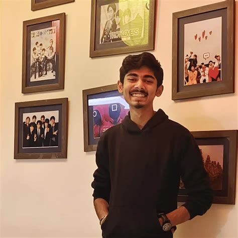 Digital Forensics Mastery Training Defronix Cyber Security