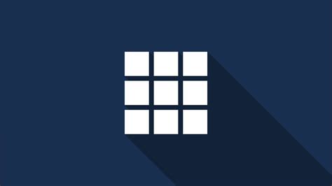 How To Download And Install Python And Pyscripter 2018 Latest Version