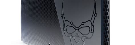 Intels High End Quad Core Nuc Ships In May For Ars Technica