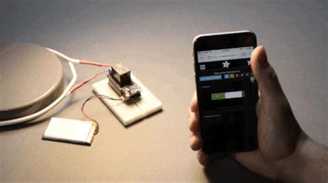 Esp8266 Understanding How To Power Objects With A Relay Featherwing