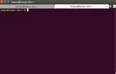 Các câu lệnh thường dùng trên Ubuntu Linux Complete JavaScript