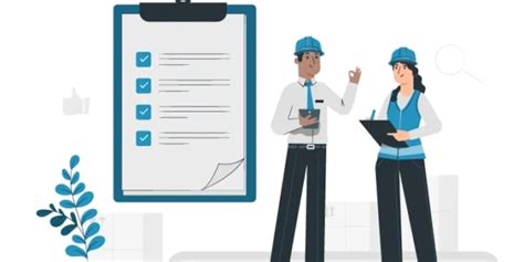 5 Project Management Tools And Techniques For Engineers Comeau Computing