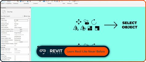 Revit Shortcuts The Most Useful Keyboard Shortcuts For Efficiency Revit Gamers
