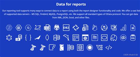 Stimulsoft Reportsweb 202327 Crackstimulsoft Reports Web Csdn博客