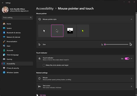 How To Change Your Mouse Cursor TechRadar