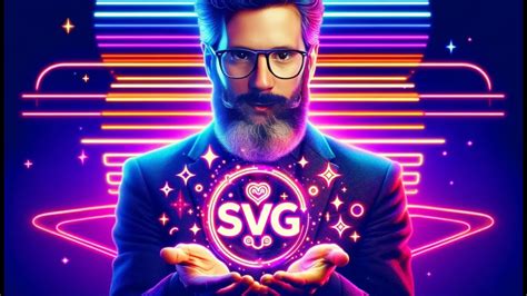 Symfony Ux Icons Du Svg Dans Vos Apps En Une Ligne De Code 🚀 Youtube