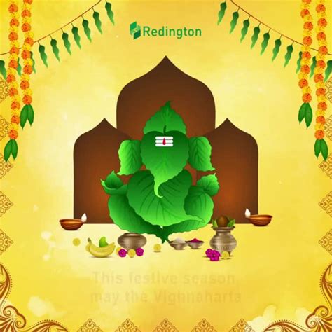 Abhishek Chaurasia Posted On Linkedin