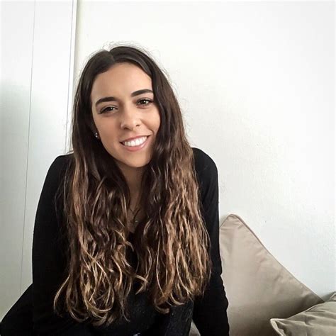 Maria Leonor Pinto Sns24 Worker Sns24 Linkedin