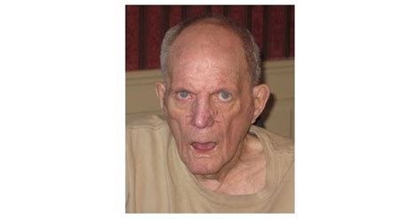 Edwin Green Obituary 2011 Thunder Bay On The Thunder Bay