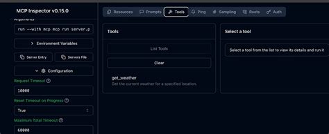 🔍 How To Interact With Shadow Dom Elements In Playwright By Toh Lay