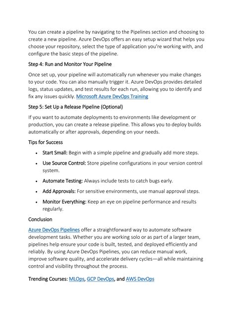 Ppt Azure Devops Training In Bangalore Azure Devops Powerpoint Presentation Id14151576