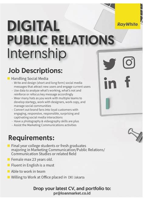 Lintang Ayu Prasasti Posted On Linkedin