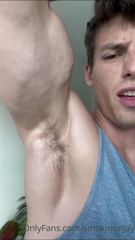 Alpha Jay Poppers Training Pt Thisvid Com