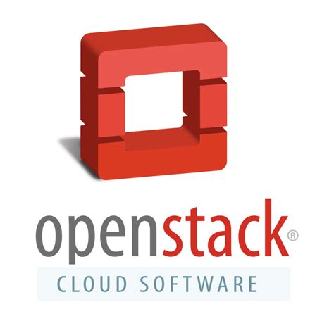 Openstack Cloud Computing Cookbook Pdf Blue Every Day