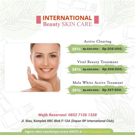 Витал Бьюти Интернет Магазин — Moi-magaz.ru