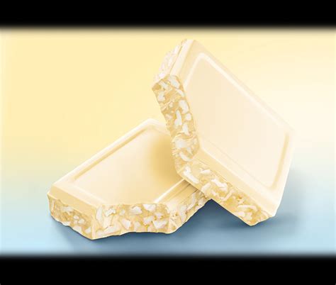 LIDL CHOCOLATE On Behance