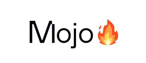 Mojo Super Python Lambdalearner