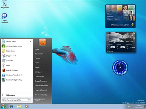 Windows 7 Beta 1 Iso Coasas Windows 7 Beta 1 Iso Coasas