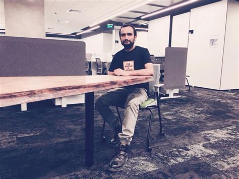 jeetu singh on linkedin you re only here for a short visit don t hurry don t worry and be sure…